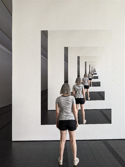 The Recursive Book Of Recursion Invent With Python