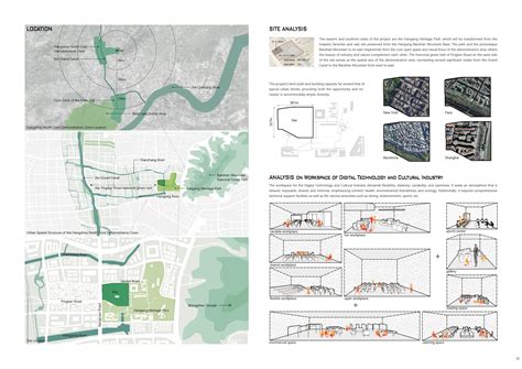 Portfolio Yiling Wang By Yiling Wang Issuu