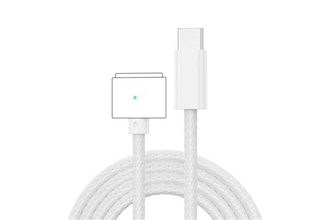 Best Usb C To Magsafe Cables That You Can Buy Guiding Tech
