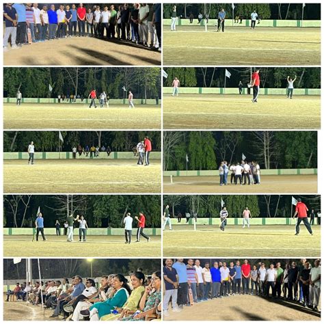 Brijesh Yadav On Linkedin Team Opportunity Community Collaboration Communication Teamwork