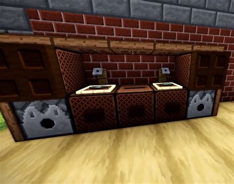 Pin By Rachel Wysocky On Minecraft Ideas Minecraft Room Minecraft