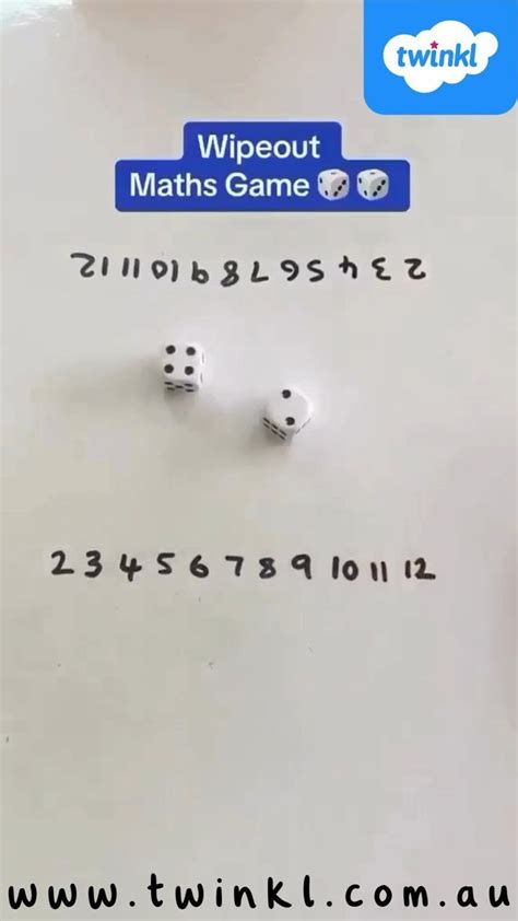 Math Trivia Questions Math Facts Trivia Questions Math