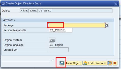 Adding New Input Fields To Sap Confirmations Screen Co11ncor6n