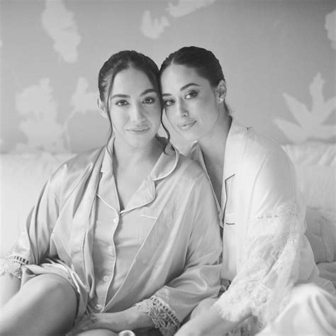 Jeanine Mason Ethnicity