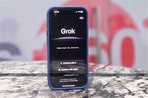 X Premium Subscription Price Reportedly Hiked Hours After Grok 3 Ai
