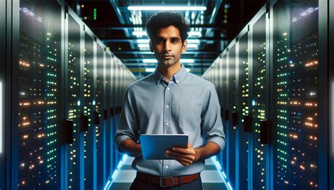 Is Data Minimization The New Data Ethics In Subscription Management