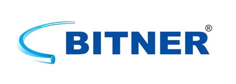 Cable Factory Bitner Port Technology International