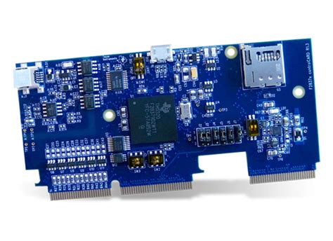 F28379d Controlcard For C2000 Real Time Dev Kits Ti Mouser