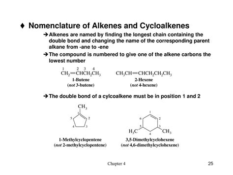 Chapter 4 Alkanes: Nomenclature, Conformational Analysis and Reactions - ppt download