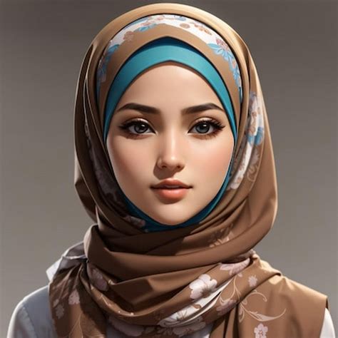 Brooks Revert Muslim Youtube