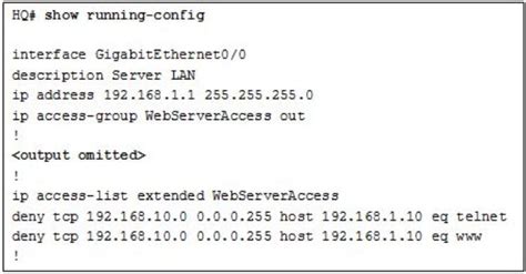 CCNA 3 V7 0 Modules 9 12 Full Exam Answers CCNA6 COM