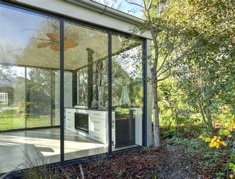 Fixed Lite Window Rylock Windows Geelong