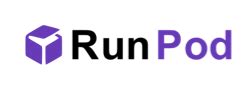 RunPod DataHack Summit 2023