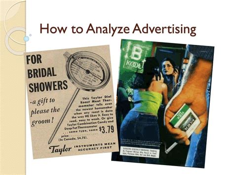 Easy Advertisements To Analyze Meta Ads Reach Customers Online With