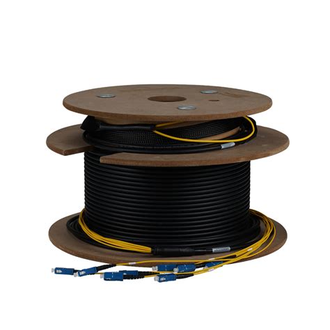 Neuheiten Efb Elektronik