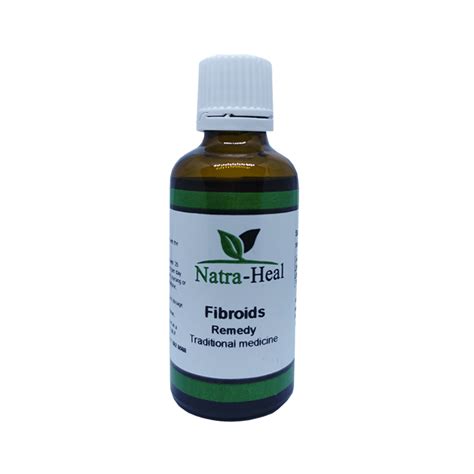 Estrogen Pro Vitasoul