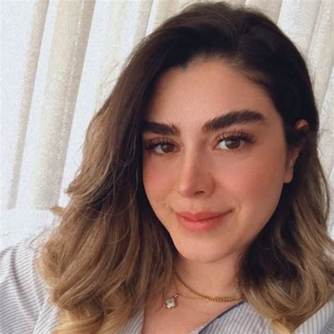 دستسازه های ننا فروش انلاین nena handmade Threads Say more