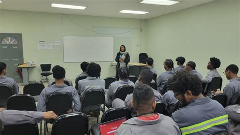 Nesc Technical Institute