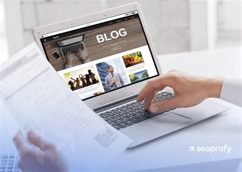 How I Made My First 100 From Blogging Step By Step Guide Amiirguid