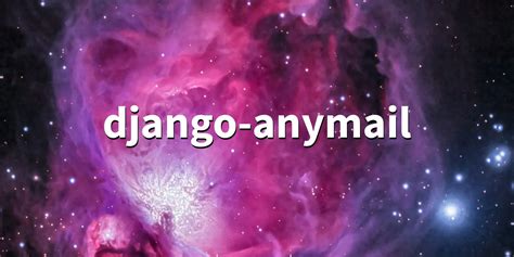 django autocomplete light 3 11 0 fresh autocompletes for django