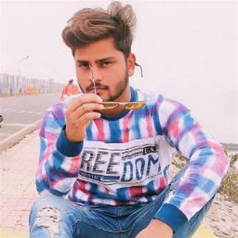 Agikgqpkycmnup5ktwhu8mbxpn6edeue4j4t6wzddxs900 C K C0x00ffffff No Rj