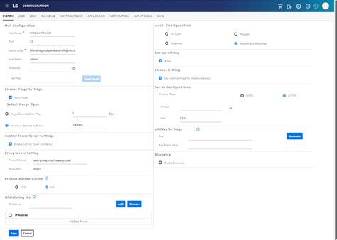 OpenText Documentation Portal