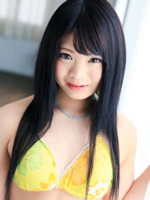 Moka Minaduki Model Profile Indexxx Com