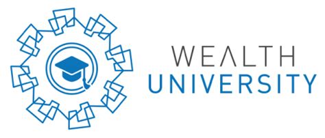 Courses Wealth University