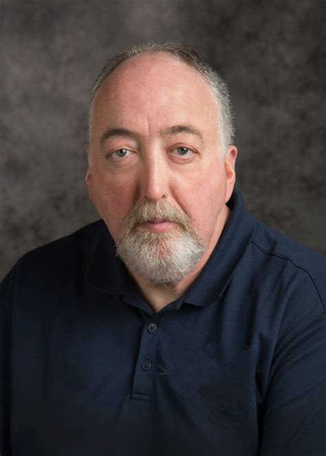 Traxxall Welcomes Jim Coates To Its Rotorcraft Operations Helicopter