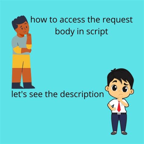 Triggering Runs With Webhooks And Building Request Workflows In Postman Naukri Code 360