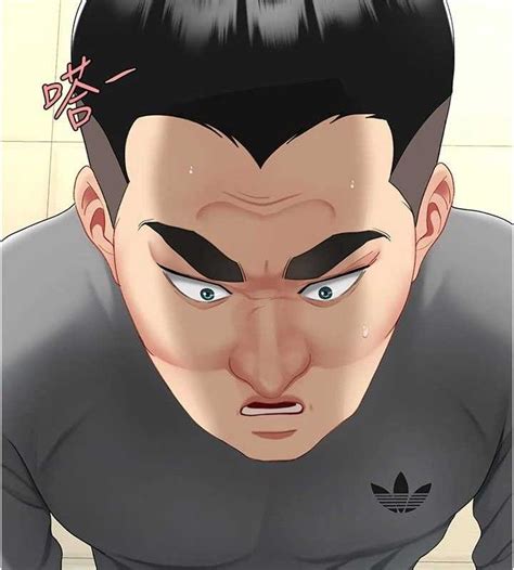 第103話 外遇現場搖滾區 《復仇母女丼》未删减版全集免費在线阅读 禁漫大王 韩漫日漫3d漫画的禁漫大王