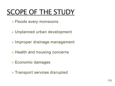 Flood Risk Mapping Using Gis And Remote Sensing Pptx