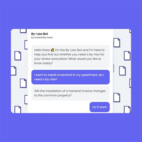 Jason Xu On Linkedin Ai Botbuilding Openai Insights