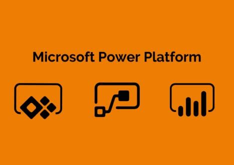 PL Microsoft Power Platform App Maker Exam Video Training Course ExamCollection