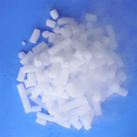 Storing Dry Ice Can You Keep It In The Freezer Or Fridge Safely