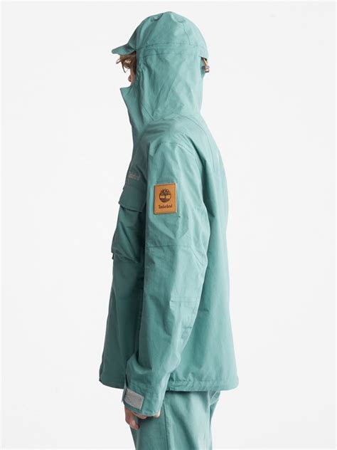 Демисезонная куртка Timberland WILMINGTON EK+ TB0A2B2TCL6 для мужчин ...