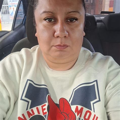 Janeth Negrete Janeth Negrete Added A New Photo