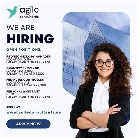Agile Consultants On Linkedin Hiring Networking Recruitment Jobs Careers Work Jobopening
