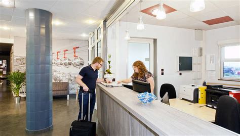 Les Estudines Marie Curie Student Housing At Grenoble With Adele Adele
