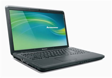 Device Photos Images Lenovo Laptops