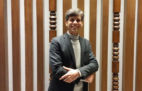 Vikas Bansal On Linkedin Luck Lucky Preparation Opportunity