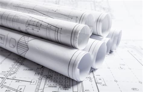 How Important Are Civil Engineering Drafting Services
