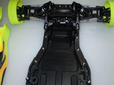 XRAY XB2C 2021 BRAND NEW LOADED R C Tech Forums XRAY XB2C 2021 BRAND NEW LOADED R C Tech Forums