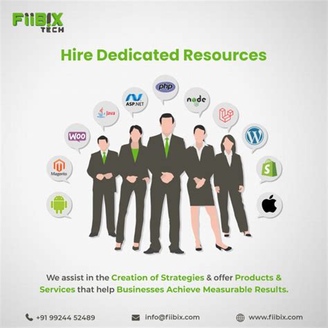 Mobileappdevelopment On Tumblr