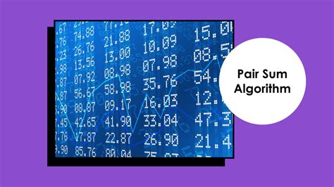 check whether pair with a sum exists solved