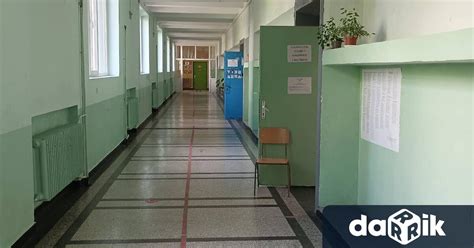 Изплащат възнагражденията на СИК в „Южен“ Darik Bg