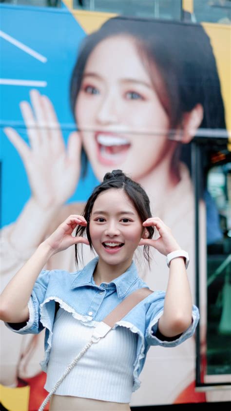 27歲羅毓儀宣布與圈外男友分手！ig公布分訊忍痛結束4年情：「再見亦是朋友」 港生活 尋找香港好去處