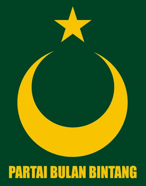 Konsorsium Pembaruan Konsorsium Pembaruan Agraria Kpa
