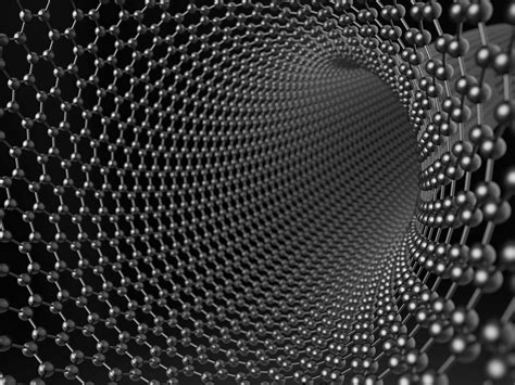 239th Ecs Meeting With Imcs Topic Close Up Carbon Nanostructures In