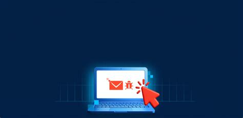 A Guide To Malware Analysis With A Sandbox